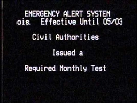 Trilithic EASyPLUS | The Ultimate Emergency Alert System Wiki | Fandom