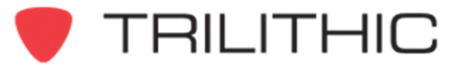 Viavi Solutions | The Ultimate Emergency Alert System Wiki | Fandom