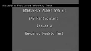 Trilithic EASyPLUS | The Ultimate Emergency Alert System Wiki | Fandom