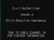Trilithic EASyPLUS | The Ultimate Emergency Alert System Wiki | Fandom