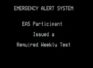 Trilithic EASyPLUS | The Ultimate Emergency Alert System Wiki | Fandom