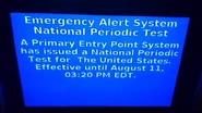 Trilithic EASyCAP | The Ultimate Emergency Alert System Wiki | Fandom