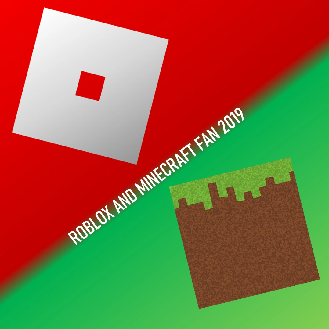 Roblox and Minecraft Fan 2019 | The Ultimate Emergency Alert System ...