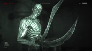 Richard Trager | The Ultimate Edition Wiki | Fandom