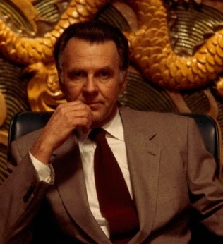 Juntao | The Ultimate Edition Wiki | Fandom