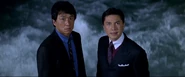 Ricky Tan | The Ultimate Edition Wiki | Fandom