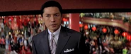 Ricky Tan | The Ultimate Edition Wiki | Fandom