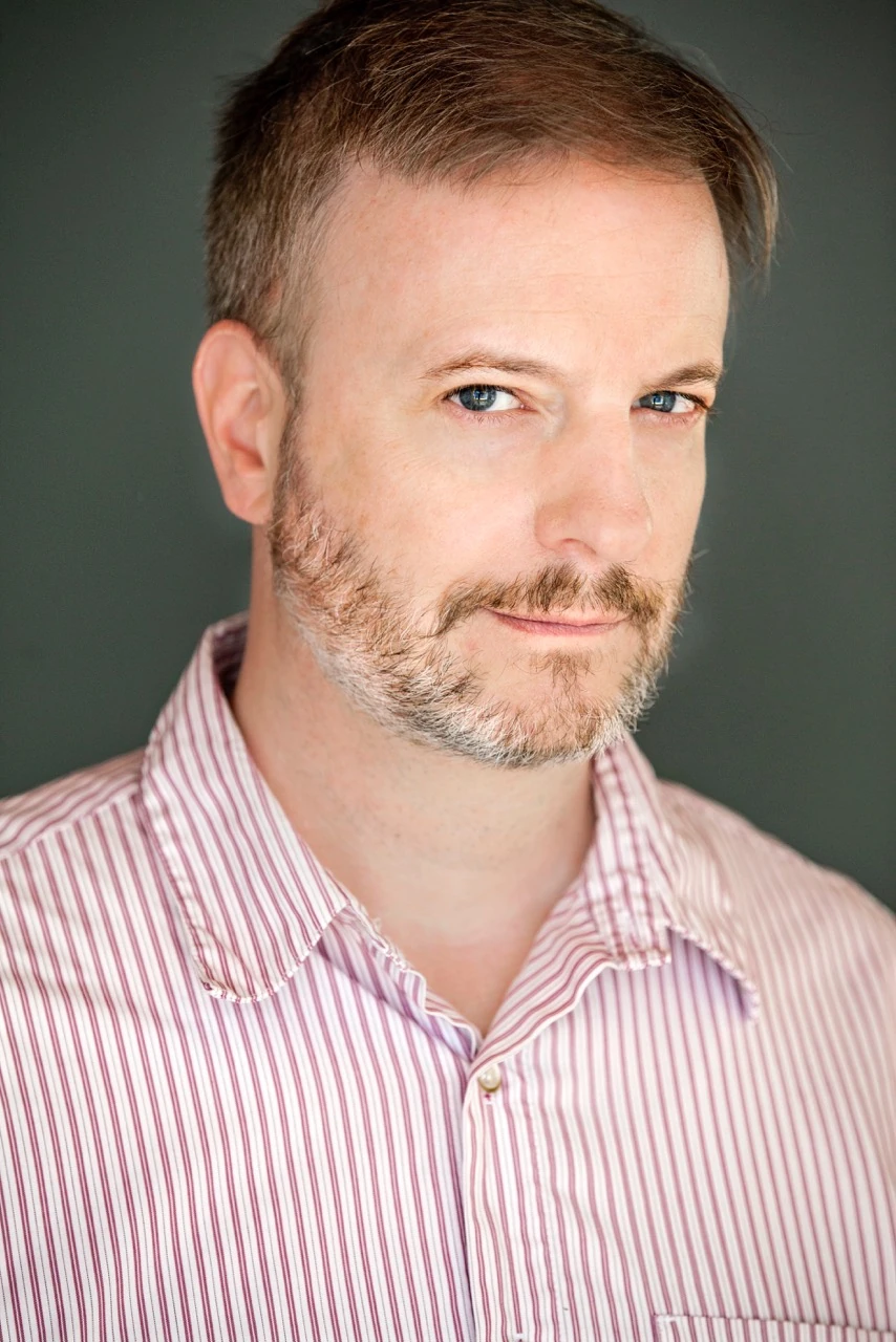 Matt Holland | The Ultimate Edition Wiki | Fandom