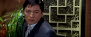 Ricky Tan | The Ultimate Edition Wiki | Fandom