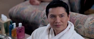 Ricky Tan | The Ultimate Edition Wiki | Fandom