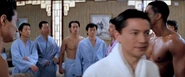 Ricky Tan | The Ultimate Edition Wiki | Fandom