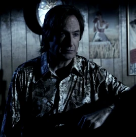 James McGill | The Ultimate Edition Wiki | Fandom