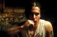 Jimmy (Mouthwashing) | The Ultimate Evil Wiki | Fandom