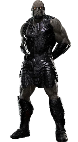 Darkseid (DC Extended Universe) | The Ultimate Evil Wiki | Fandom