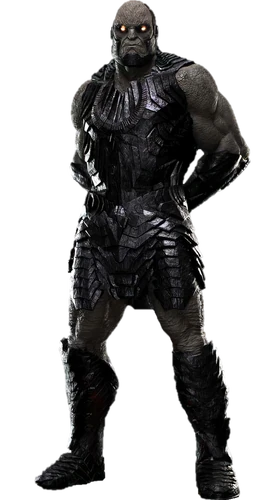 Darkseid (DC Extended Universe) | The Ultimate Evil Wiki | Fandom