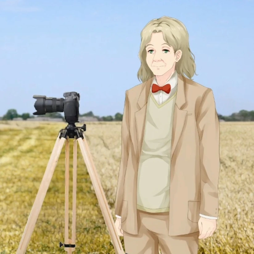 Class of '09 | The Ultimate Evil Wiki | Fandom