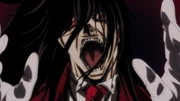 Hellsing | The Ultimate Evil Wiki | Fandom