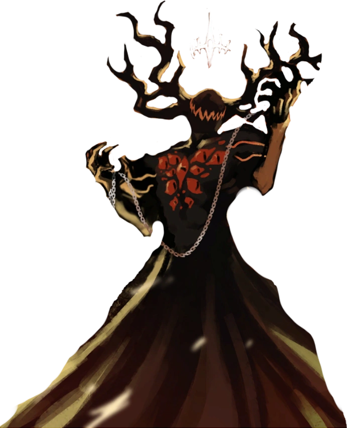 Category:Multiversal Level Threats | The Ultimate Evil Wiki | Fandom