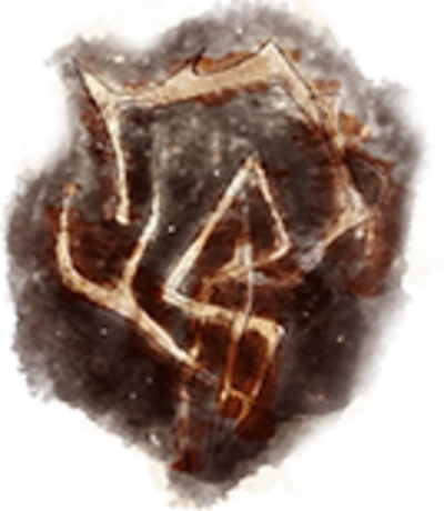 The Entity (Dead by Daylight) | The Ultimate Evil Wiki | Fandom