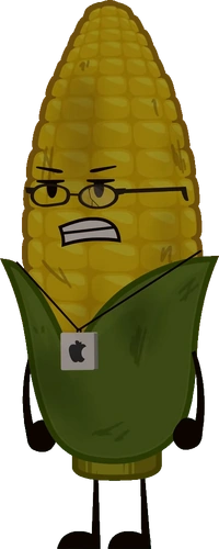 Steve Cobs | The Ultimate Evil Wiki | Fandom