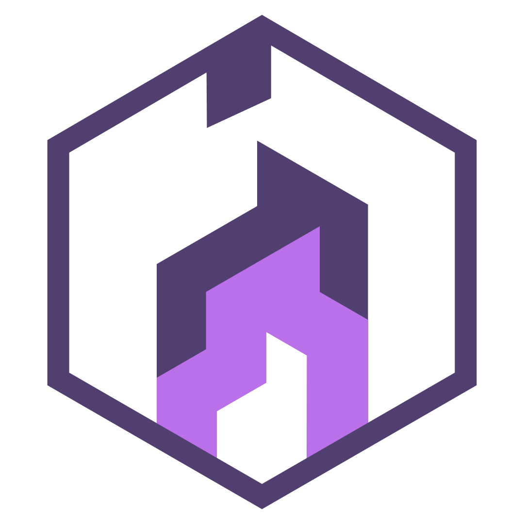 HEPHAESTUS | The Ultimate Evil Wiki | Fandom