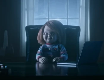 Damballa | The Ultimate Evil Wiki | Fandom