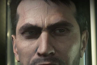 Vladimir Makarov Giant Bomb