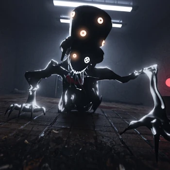 Piggy | The Ultimate Evil Wiki | Fandom