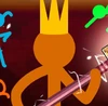 Animator vs. Animation | The Ultimate Evil Wiki | Fandom
