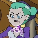 The Owl House | The Ultimate Evil Wiki | Fandom