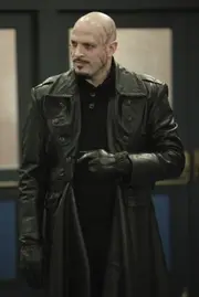 Lab Rats | The Ultimate Evil Wiki | Fandom