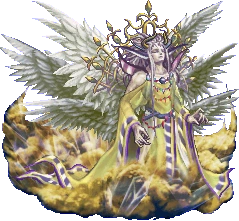 Emperor Mateus | The Ultimate Evil Wiki | Fandom