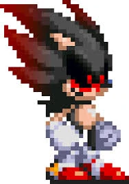 Sonic.EXE Nightmare Universe | The Ultimate Evil Wiki | Fandom