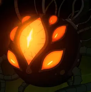 Amphibia | The Ultimate Evil Wiki | Fandom