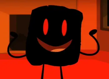 Woody (BFDI: No one is safe) | The Ultimate Evil Wiki | Fandom