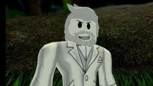 The Bacon Hair | The Ultimate Evil Wiki | Fandom