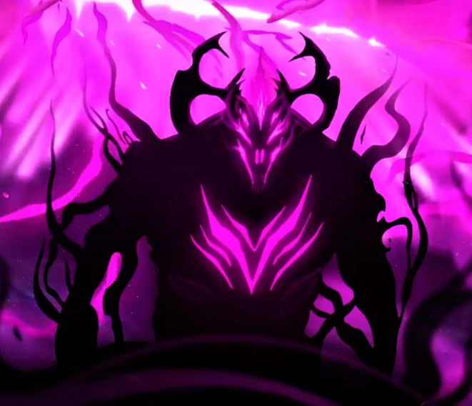 The Ultimate Evil Wiki | Fandom