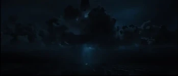 Leviathan (Hellraiser) | The Ultimate Evil Wiki | Fandom