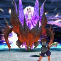 Lavos | The Ultimate Evil Wiki | Fandom