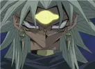 Yu-Gi-Oh! | The Ultimate Evil Wiki | Fandom