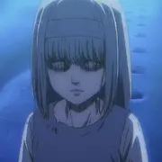 Attack on Titan | The Ultimate Evil Wiki | Fandom