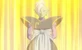 The Ultimate Evil Wiki | Fandom