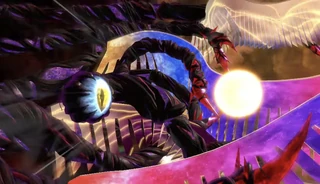 Super Smash Bros. | The Ultimate Evil Wiki | Fandom