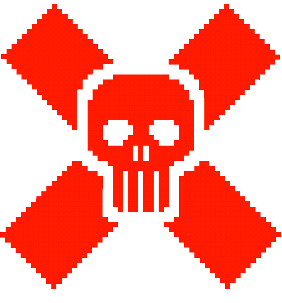 Hell Itself | The Ultimate Evil Wiki | Fandom