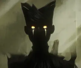 LeBlanc (Arcane) | The Ultimate Evil Wiki | Fandom