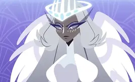 Sera (MilkyyMelodies) | The Ultimate Evil Wiki | Fandom