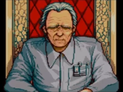 Elijah Madnar | The Ultimate Evil Wiki | Fandom