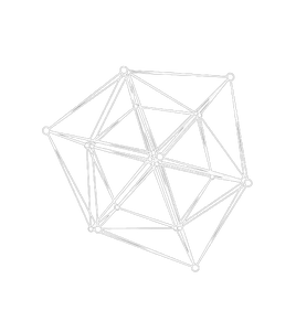 Four-Dimensional Hyper Diamond | The Ultimate Evil Wiki | Fandom