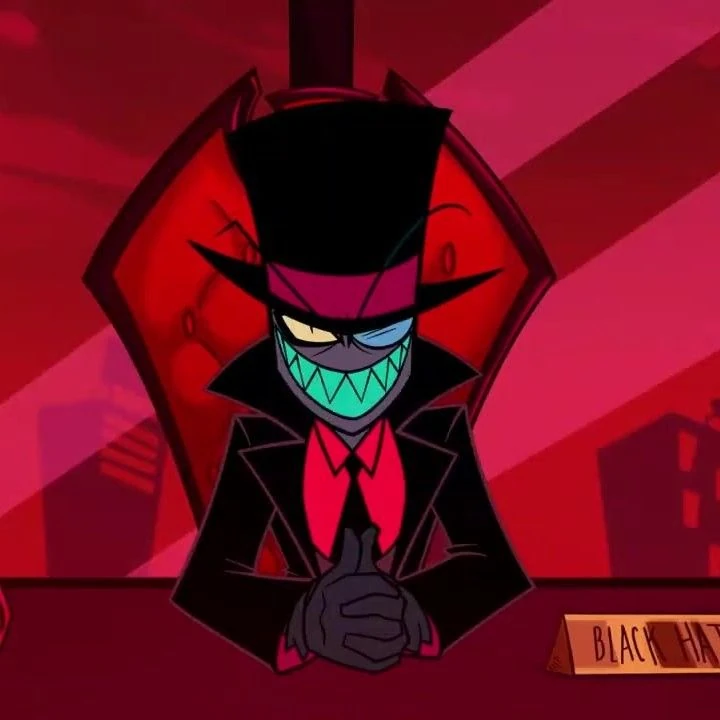 Villainous | The Ultimate Evil Wiki | Fandom