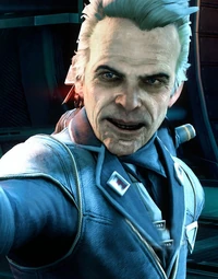 Killzone | The Ultimate Evil Wiki | Fandom